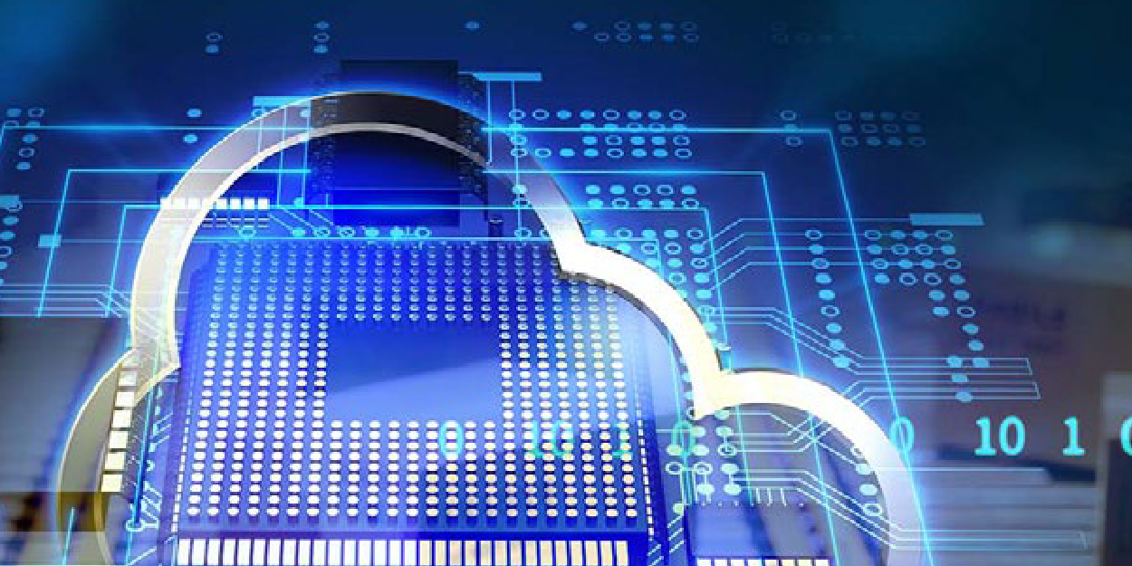 Tecsys Resource Center